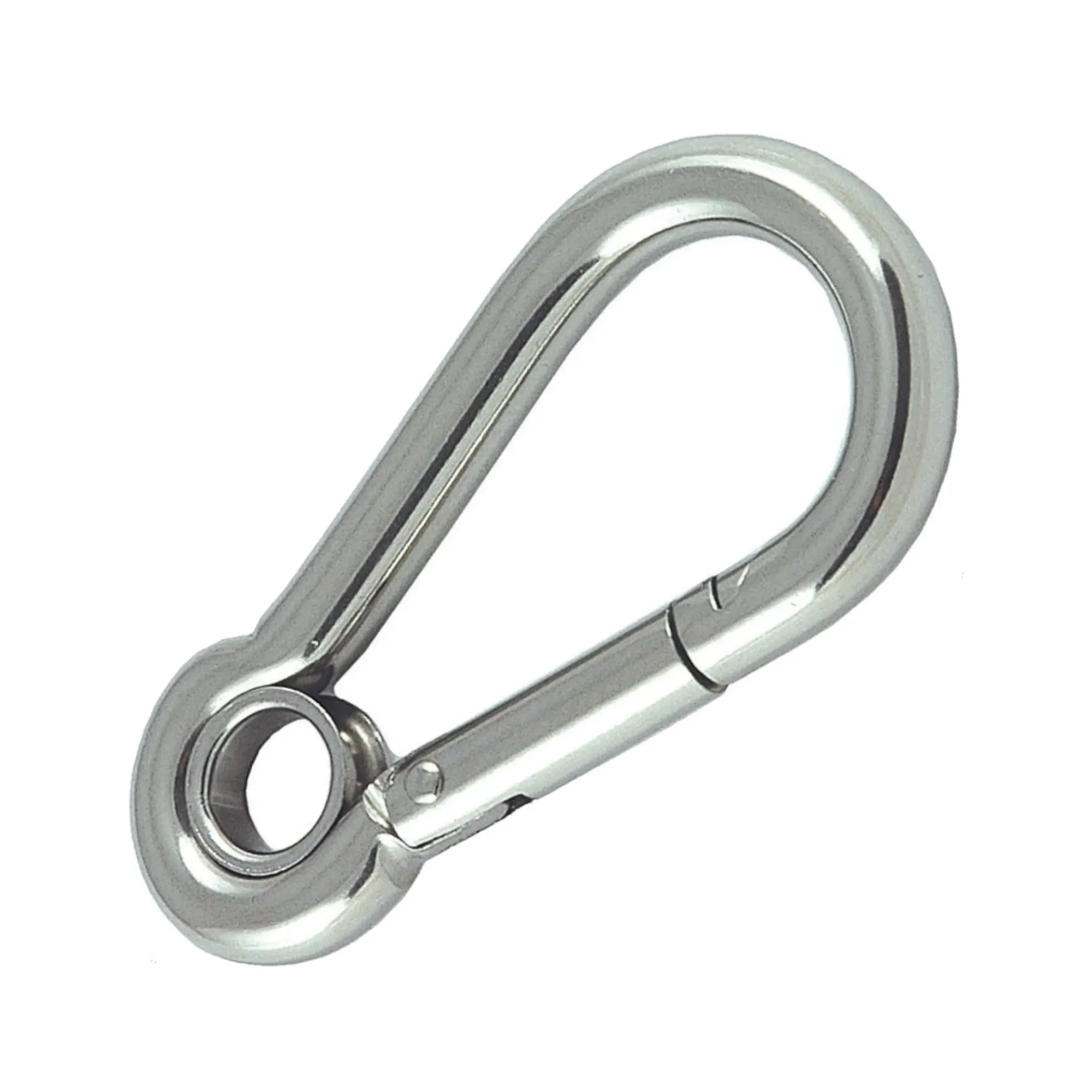 Port Edgar Chandlery | Sailing Clothing | Boat Sales