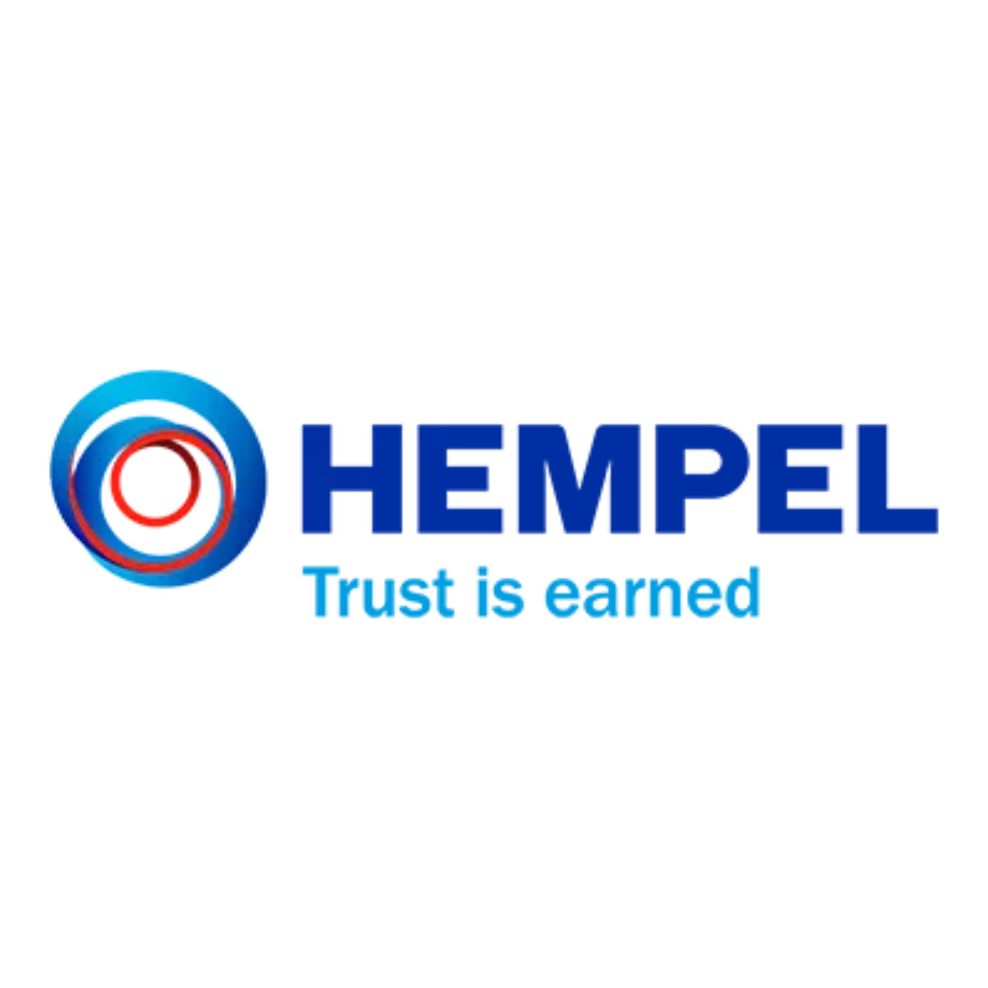 Shop Hempel at Port Edgar Chandlery | Official Stockist