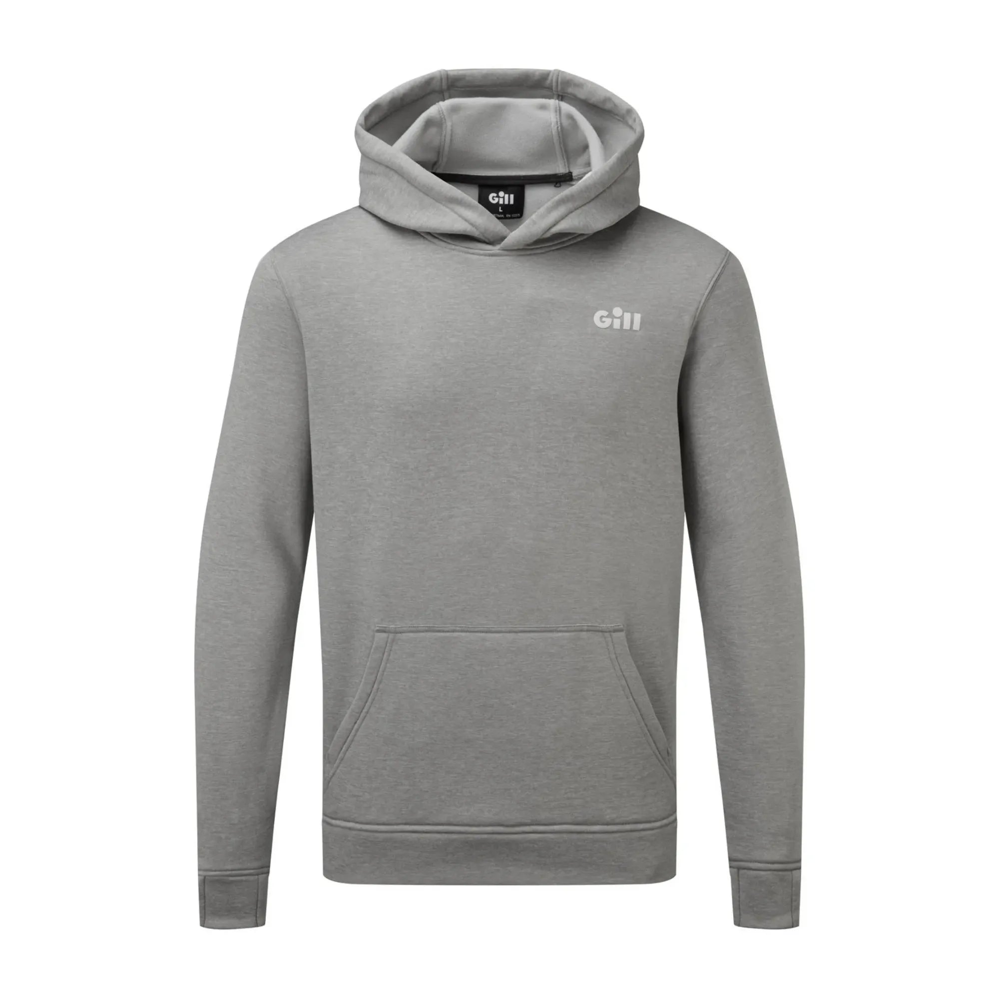 Port Edgar Chandlery | Sailing Clothing | Boat Sales