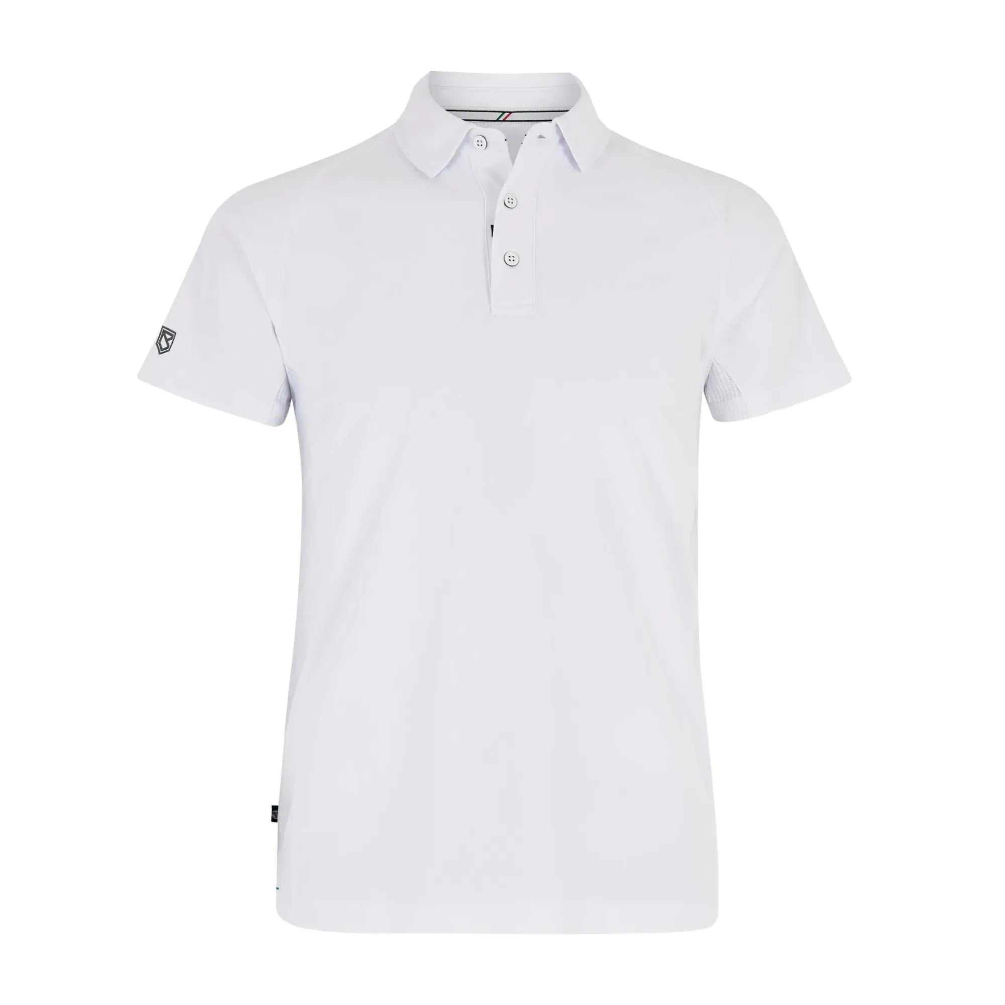 Port Edgar Chandlery | Sailing Clothing | Boat Sales