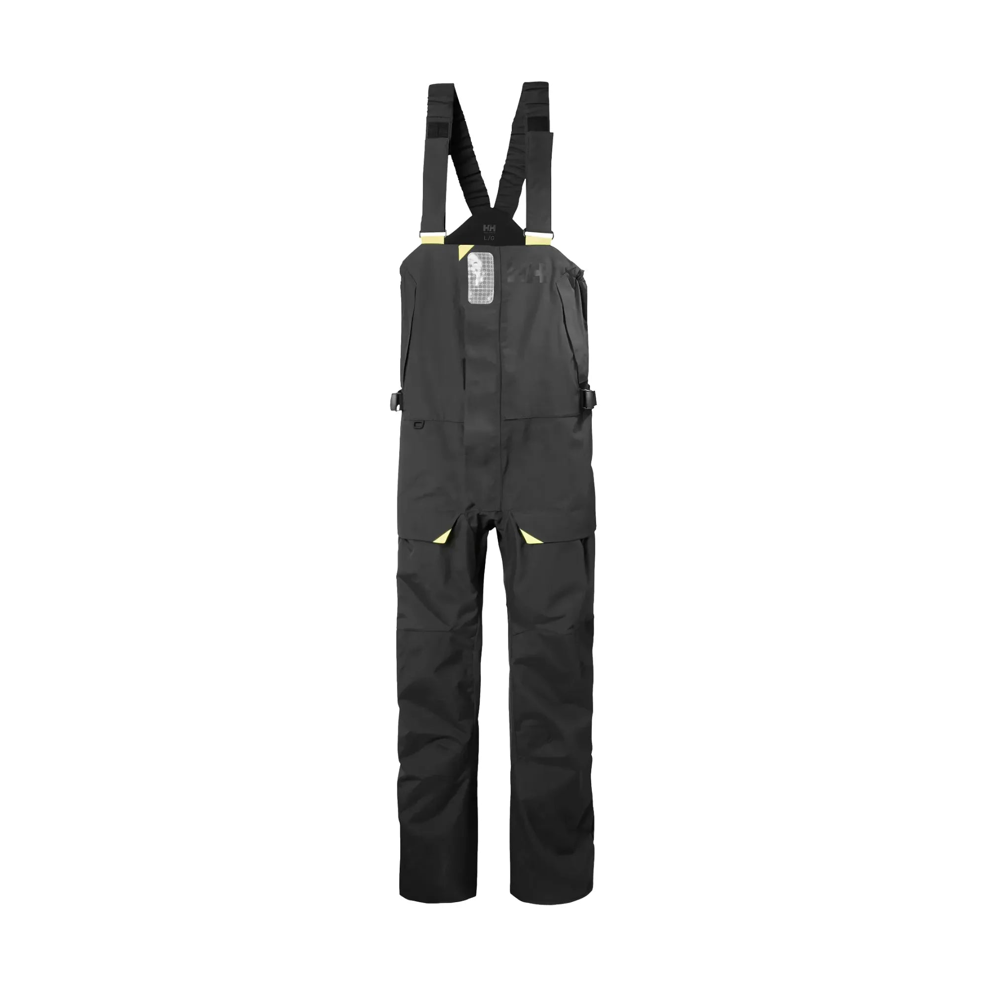 Technical Trousers