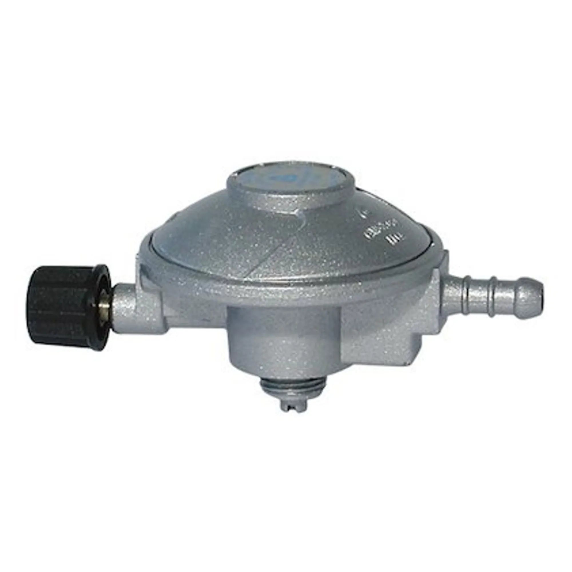 AG Butane Regulator - Campingaz
