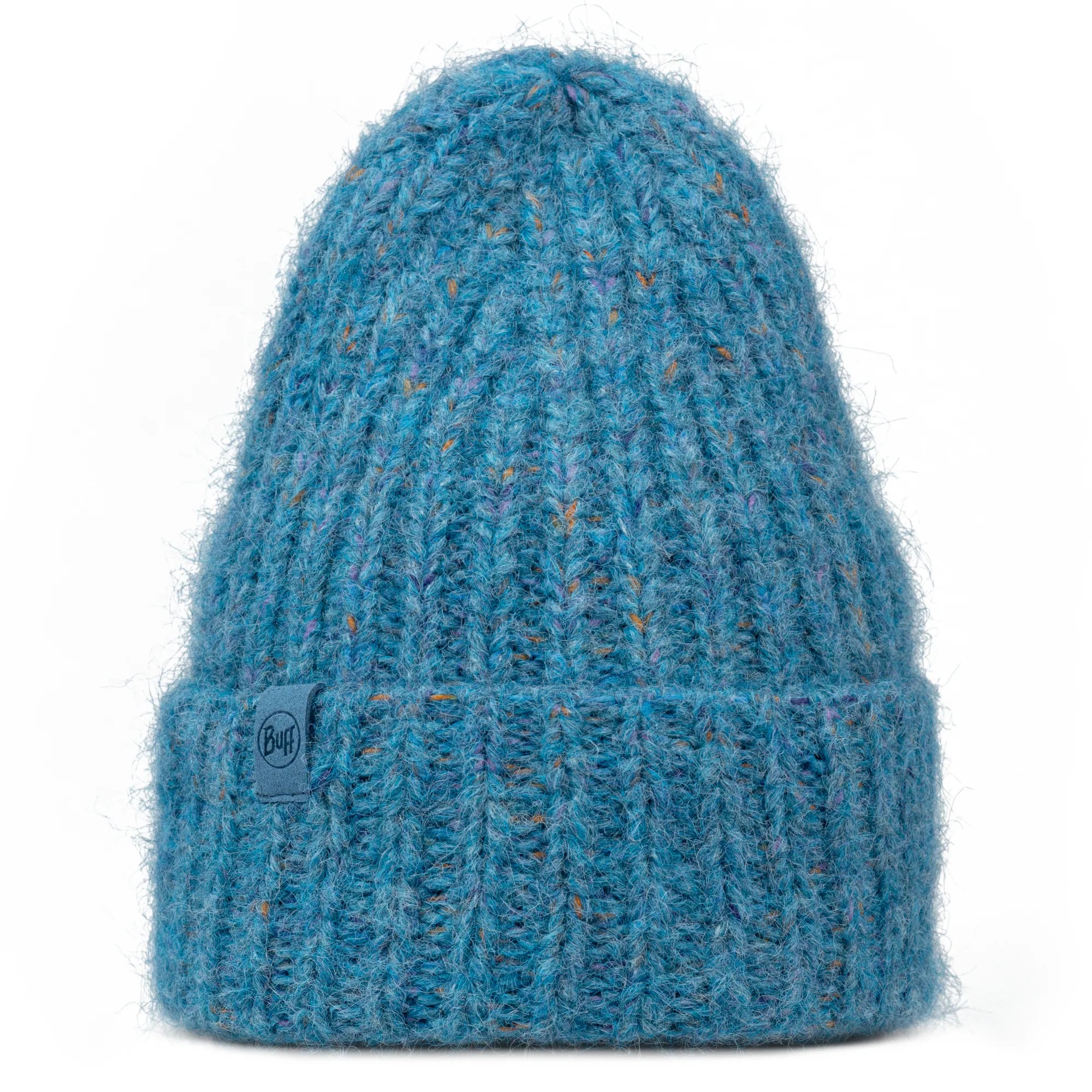 BUFF Eyla Hat - Lake Blue