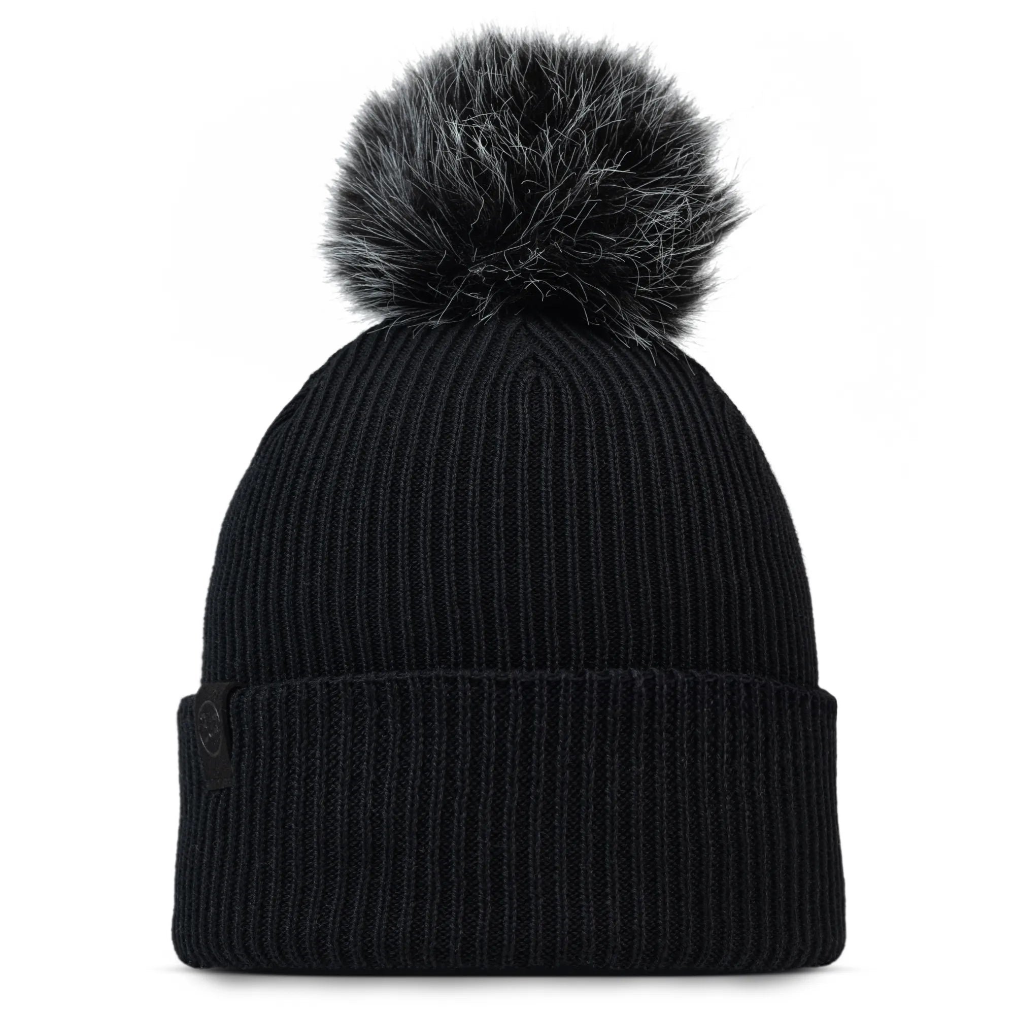 BUFF Kesha Hat - Black
