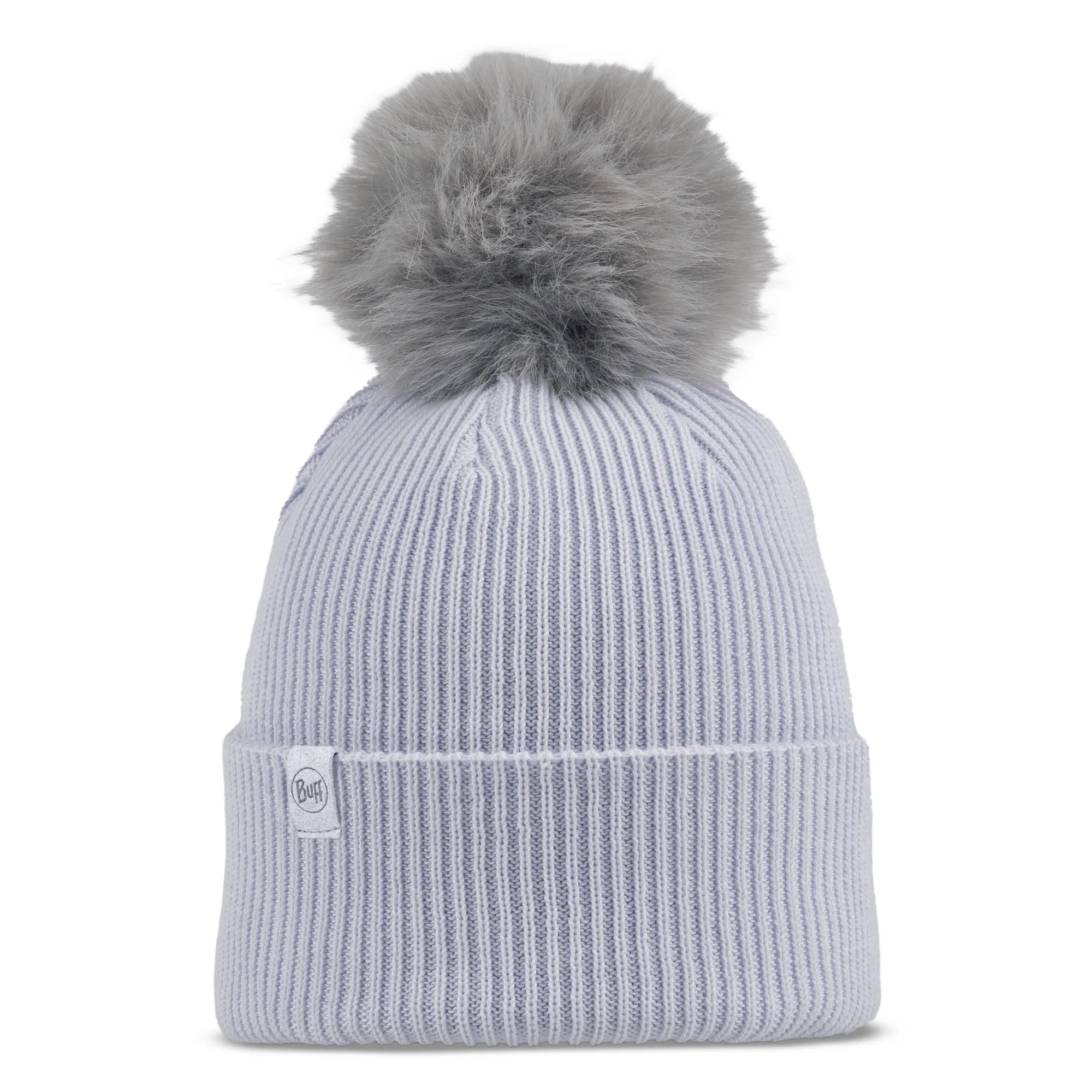 BUFF Kesha Hat - Crystal