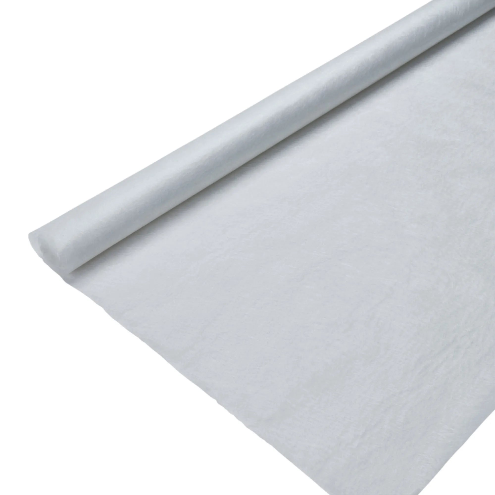 Blue Gee Glass Tissue 30g/sqm