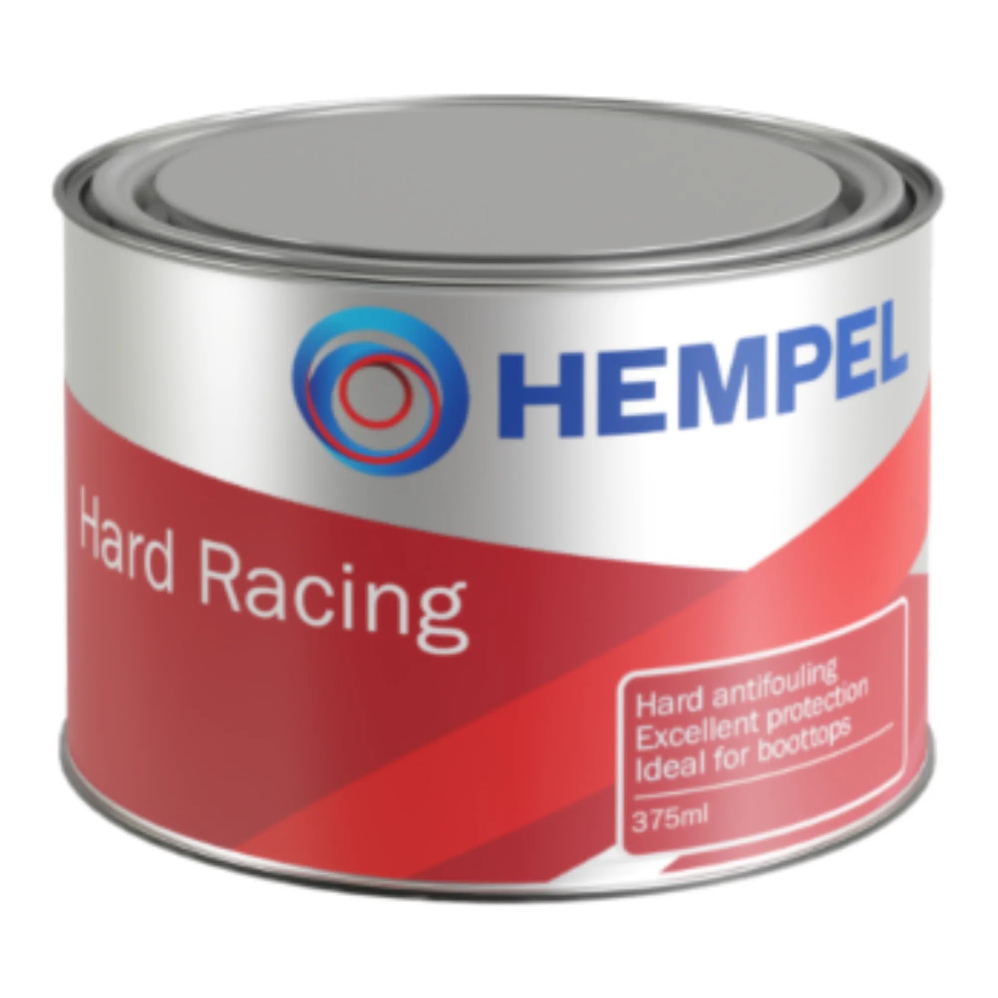 Hempel Hard Racing Antifouling